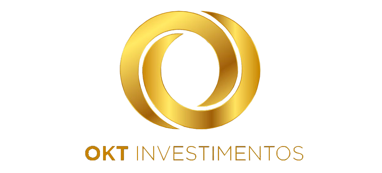 Sobre nós – OKT Investimentos